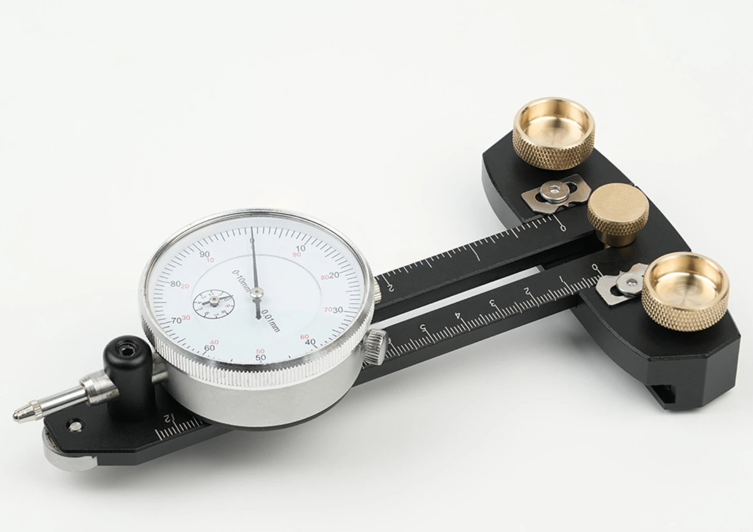 Локатор калибровки настольной пилы Ganwei | AliExpress