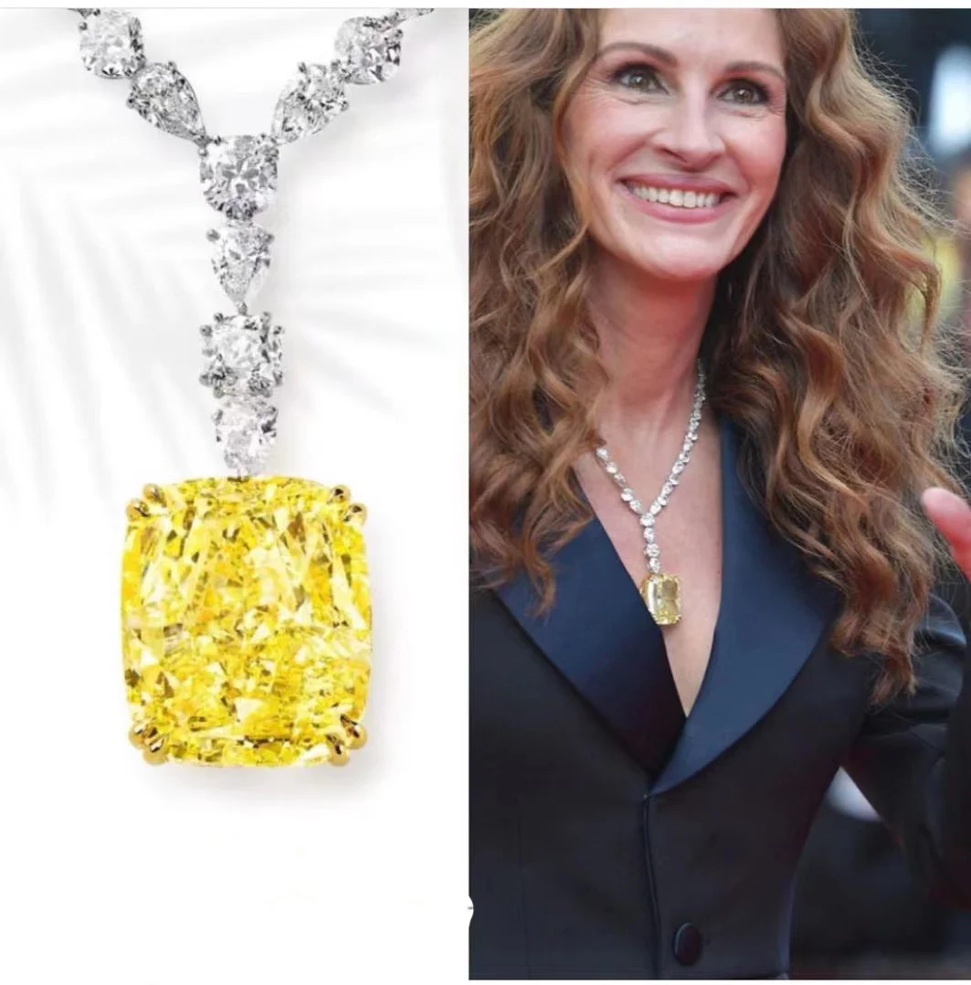 Janekelly, 4 шт., свадебные комплекты ювелирных изделий с цирконием для ...