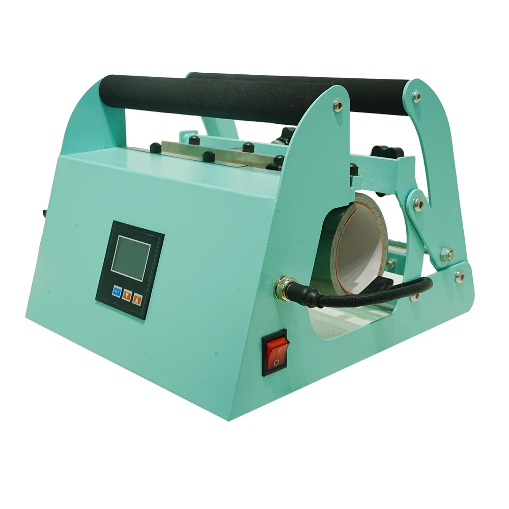 Wholesale heat press store
