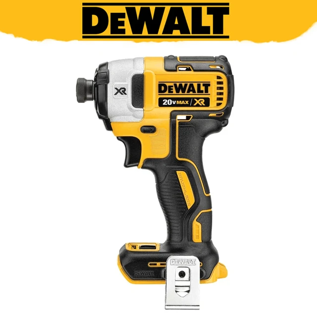DEWALT DCF850 DCF887 20 18 AliExpress