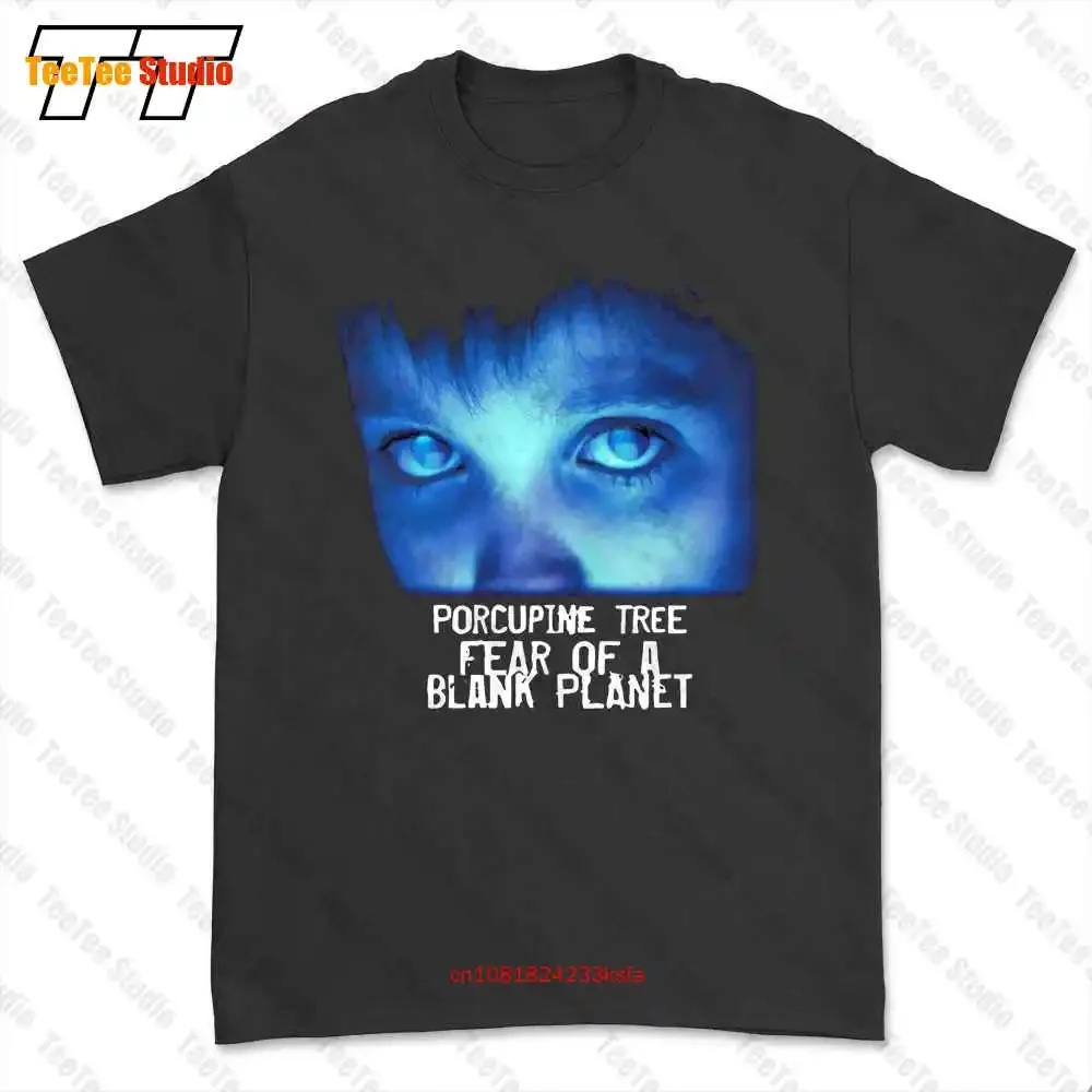 Футболка Moonloop Porcupine Tree KMVM | AliExpress