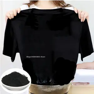 How To Revive Faded Black Clothes Using Dye, Save Your Old, 47% OFF