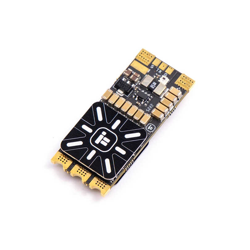 80A ESCs - at all stores