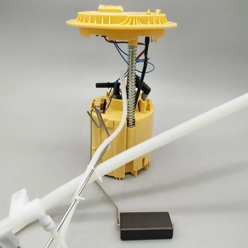 Топливный насос в сборе A2C53029542 для Mercedes Benz W251 W164 ML CDI ...