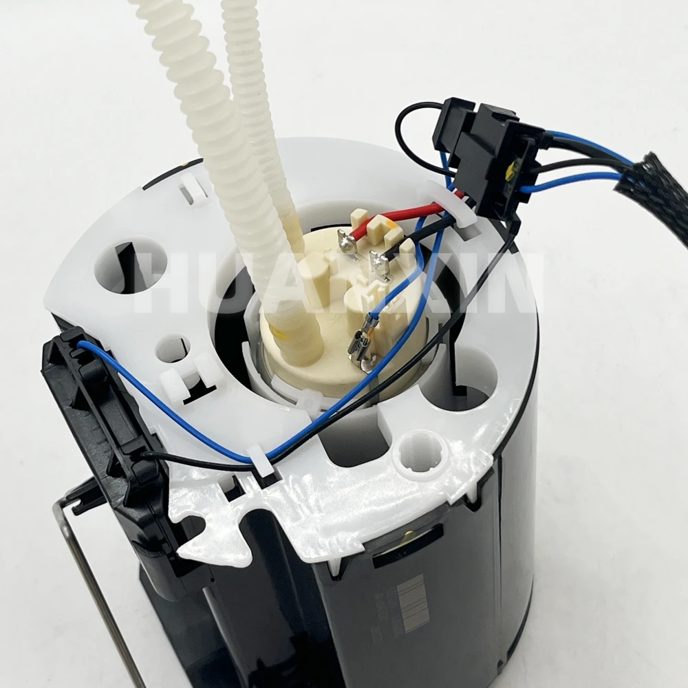 Топливный насос asse для Jaguar XF 4.2L V8 - Gas 5.0L V8 Gas 10 OE ...