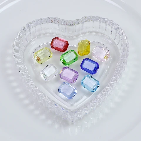 JUNJIAO Crystal Store | Официальный магазин на AliExpress | Каталог ...