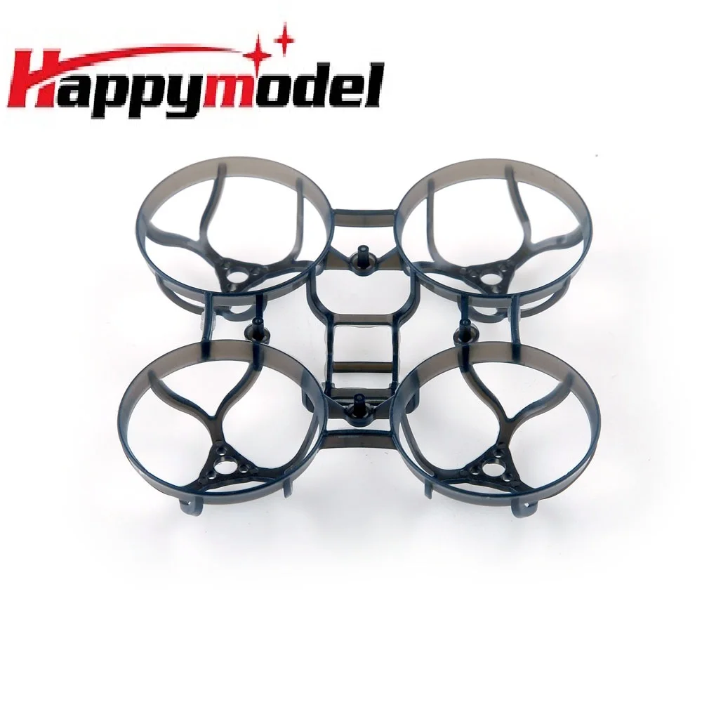 Happymodel Frame для Mobula 6 2024 | AliExpress