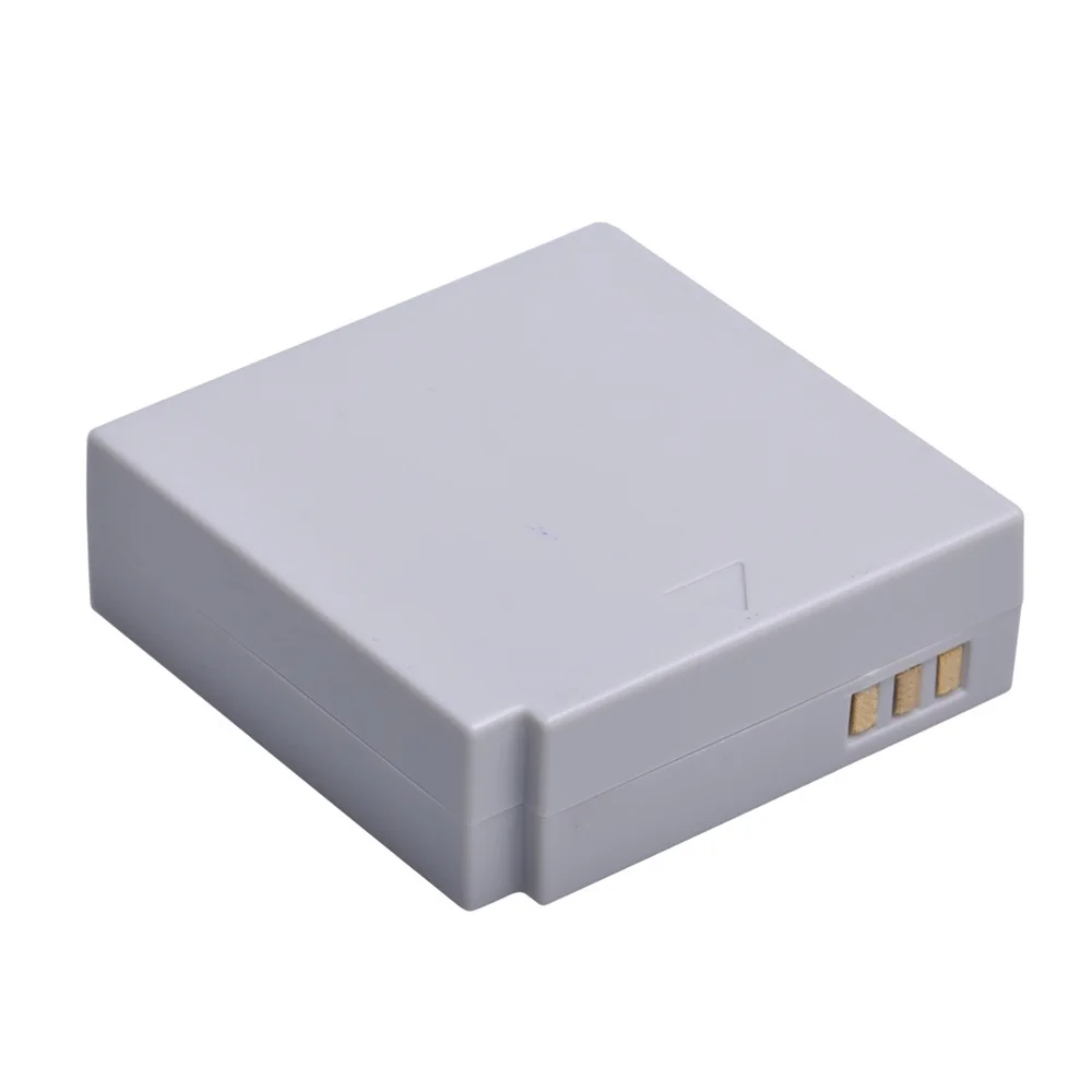 Батарея для Samsung IA-BP85NF, IA-BP85ST HMX-H100 SC-HMX10 SC-MX10 SMX ...