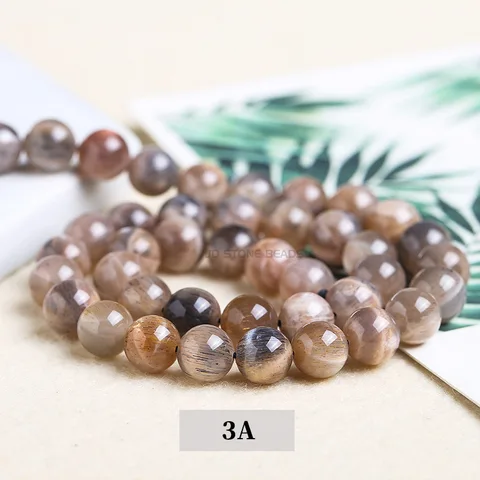 JD Stone Beads Store - каталог товаров магазина на AliExpress