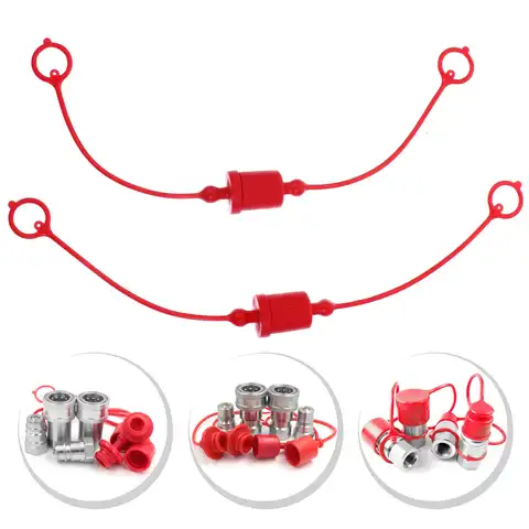 Hydraulic quick connect hose coupling - купить недорого | AliExpress
