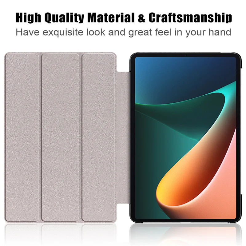Xiaomi Tablet 5 Pro — Xiaomi-pad.ru