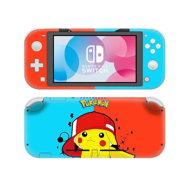 Nintendo Switch Nintendo Switch Lite Nintendo Switch Lite AliExpress