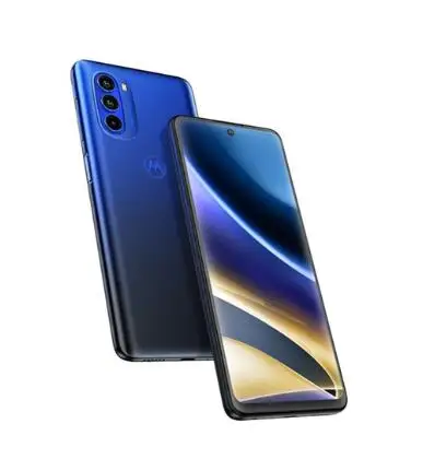 YTDC Store - каталог товаров магазина на AliExpress