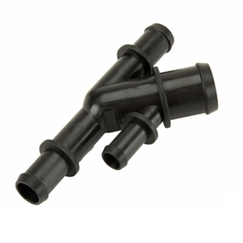 Адаптер охлаждающего шланга для LAND ROVER RANGE ROVER 02 - 09 OEM ...