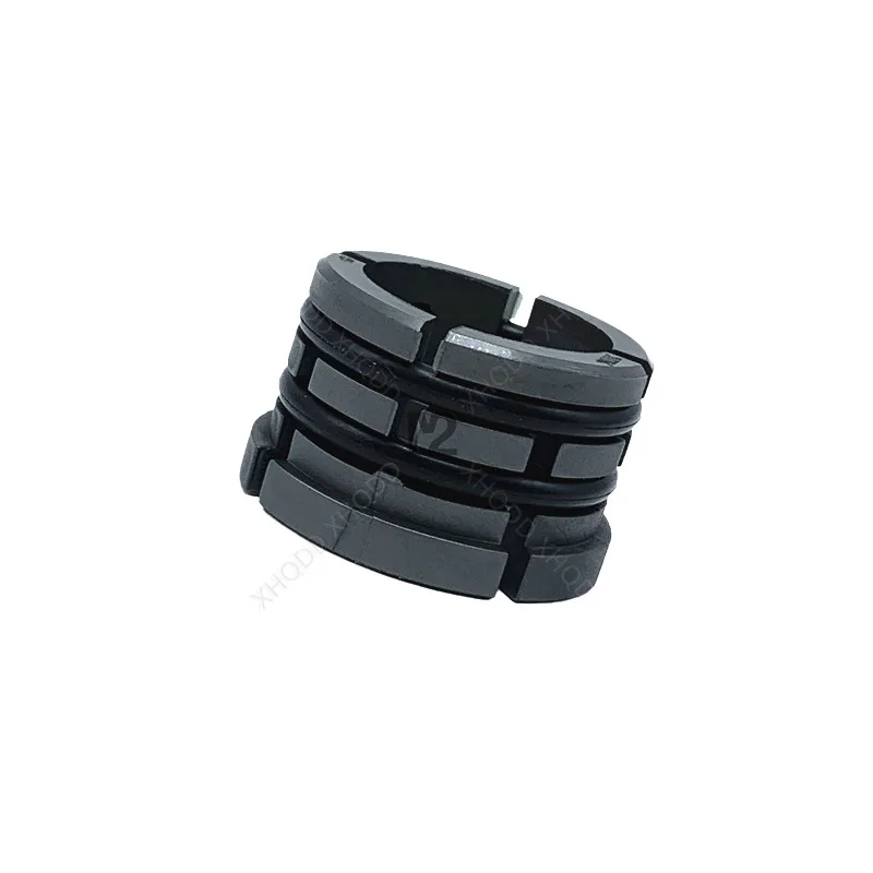 Подлинная полка втулки для Hyundai Elantra HD I30 CW CERATO FORTE CEED ...