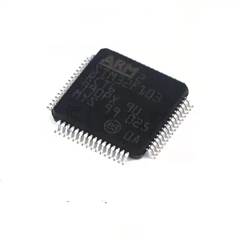 Stm32f103vet6 stm32 - купить недорого | AliExpress