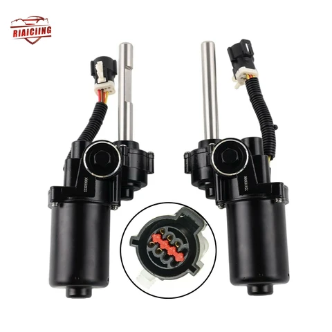 Буксиры и подвесные подножки - купить по выгодной цене | AliExpress