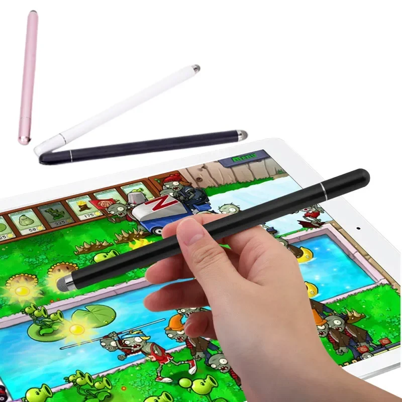 Универсальная сенсорная ручка для планшета Alldocube Kpad Iplay 30 40 ...