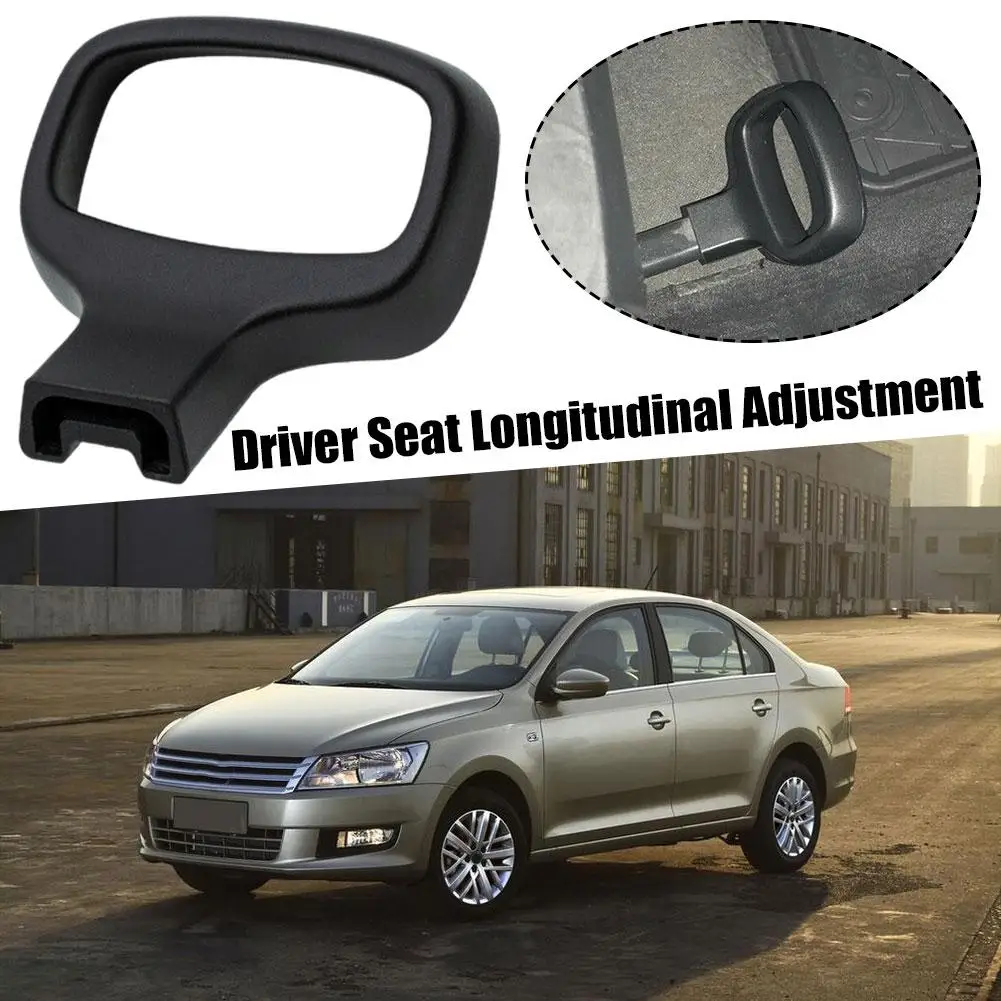 3С 0881253 3С 0881253 A 3C 0881254 A 9B9 автомобильный рычаг ...