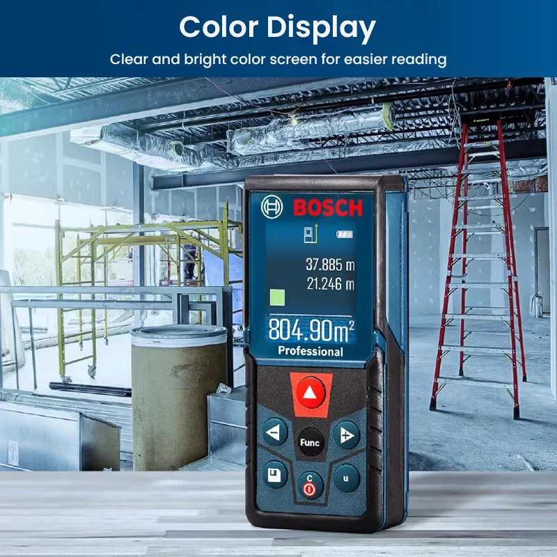 Glm 400 c store