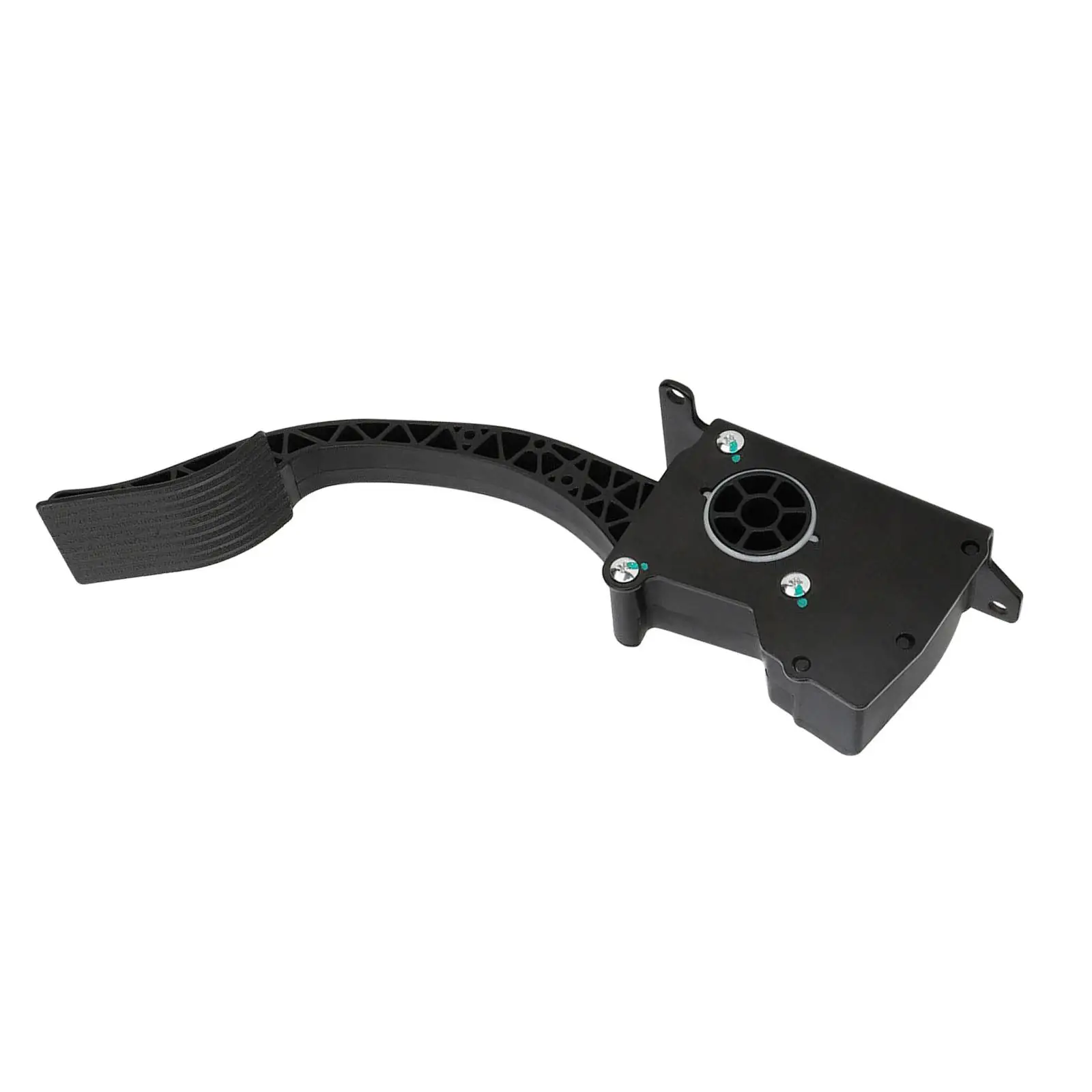 Электронная педаль дроссельной заслонки 4014989, запчасти премиум ...