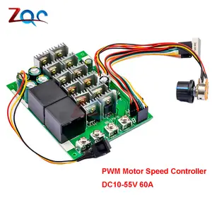 Pin On Electrical Equipment Supplies, 47% OFF