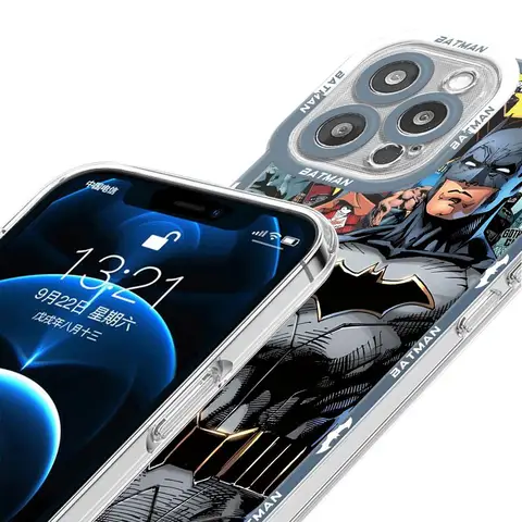 Casetify iphone 11 pro max AliExpress