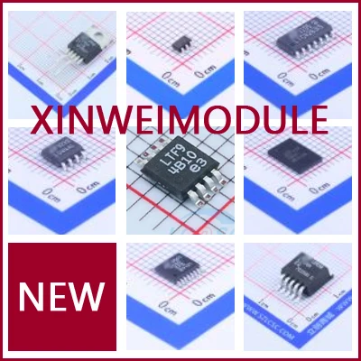 Микросхема LT1469 LT1469ACDF LT4275 LT4275AHDD LTC1994-10IMS8 | AliExpress