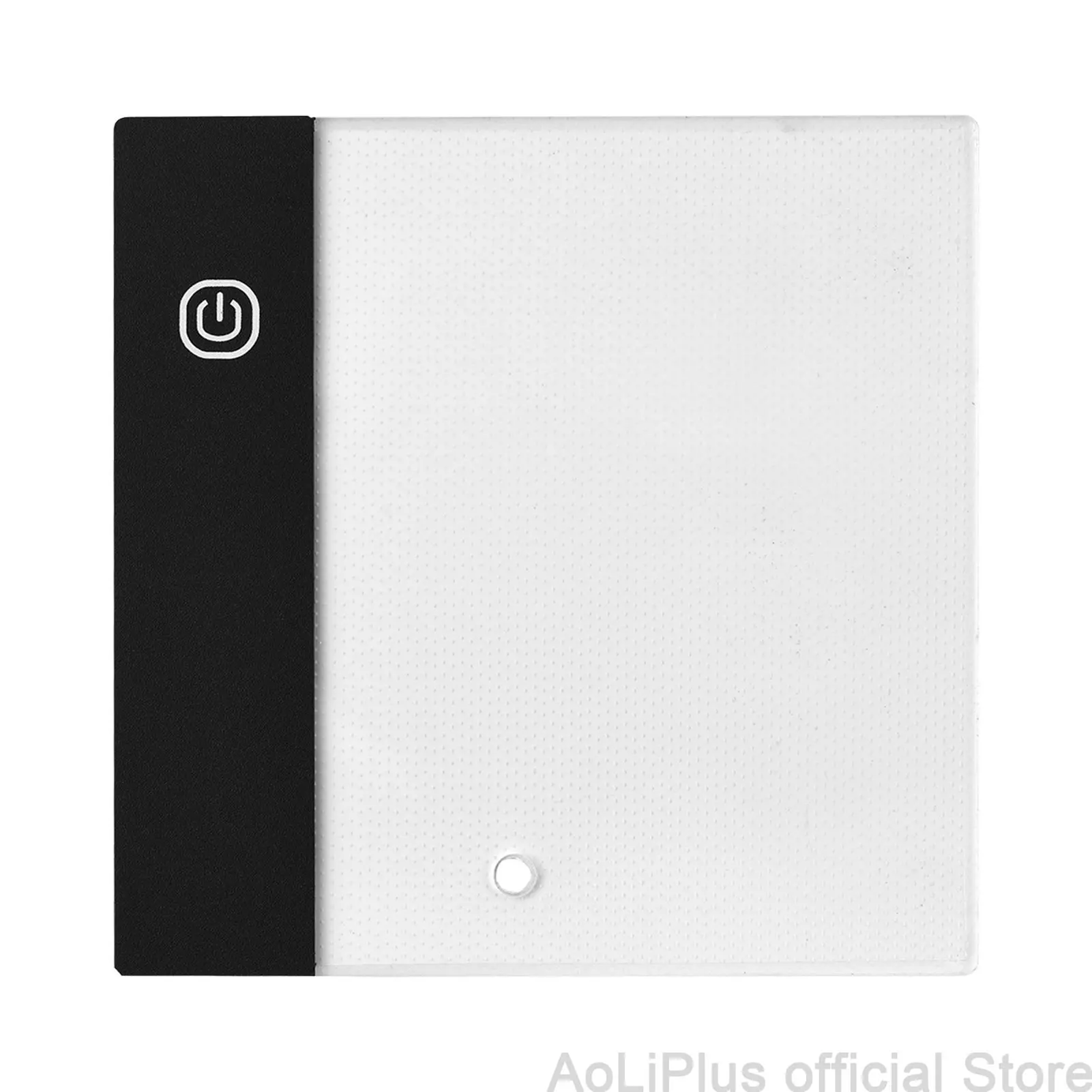 Flip Book Kit with Mini Light Pad LED Lightbox for Drawing Tracing ...