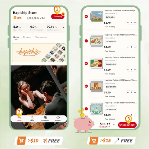 Бижутерные шармы - купить по выгодной цене в интернет-магазине | AliExpress