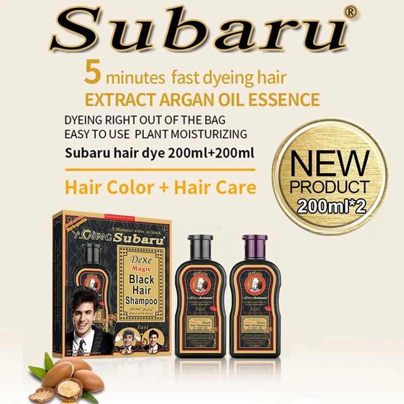 Moisturizing shampoo for black hair store