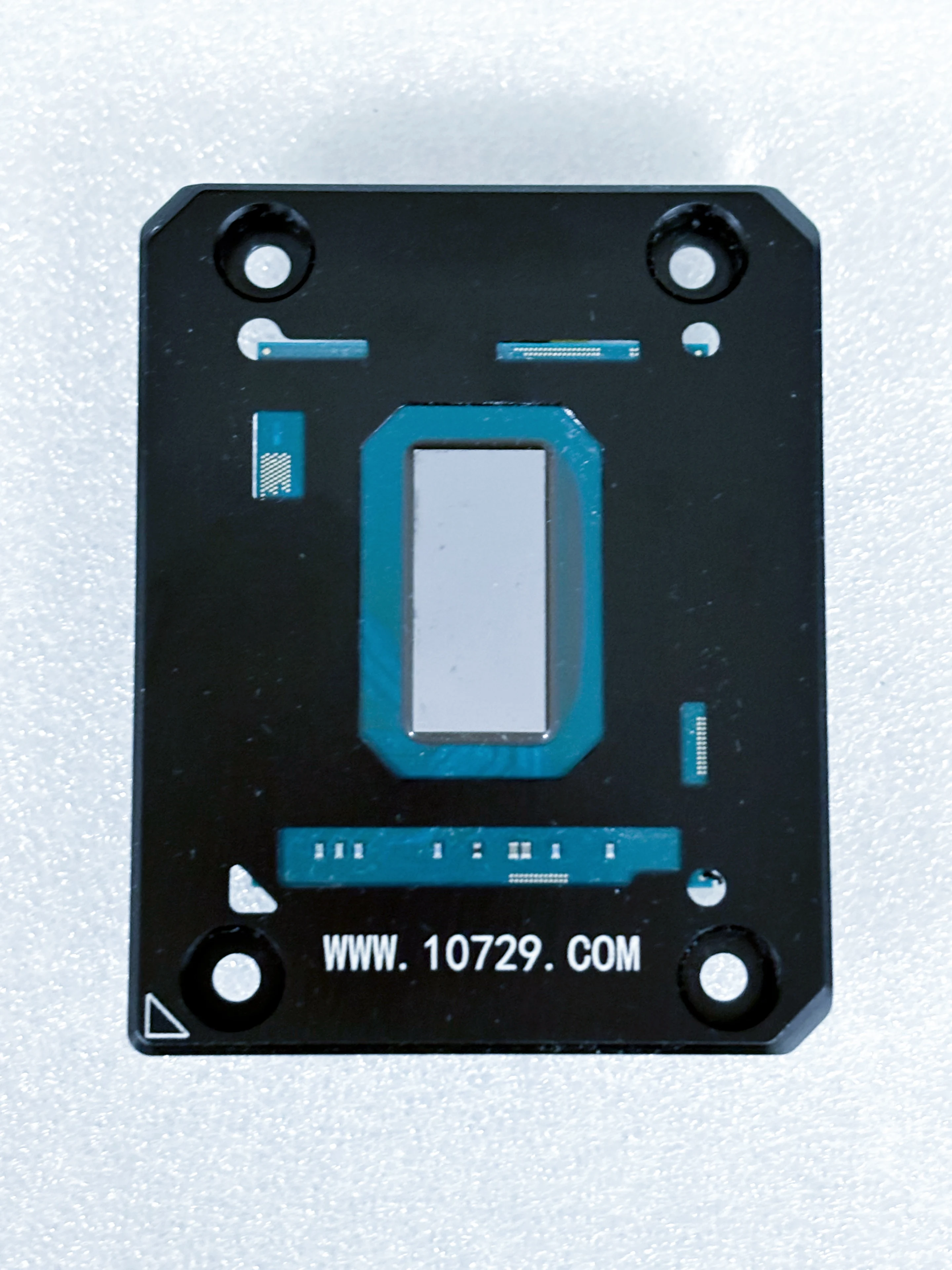 10729 12-13TH i9-12900HX(Q015) i5-12600HX(Q016) I7-13650HX(Q1LR) i7 ...