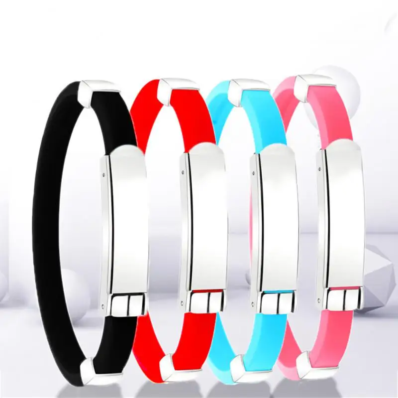 Portable Anti-static Bracelet Automatic Static Removal Electrostatic ...