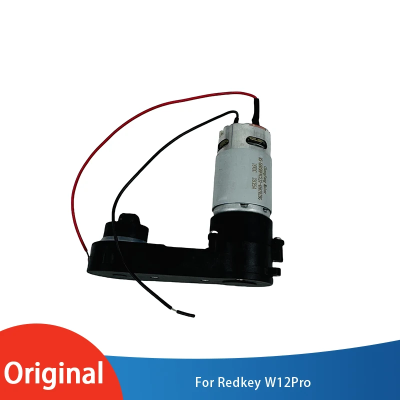 Запасные части для Redkey W12 Pro | AliExpress