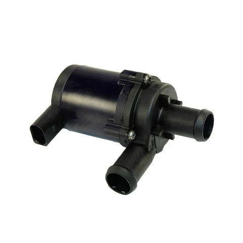 ANPATESSYE PARTS Store - каталог товаров магазина на AliExpress