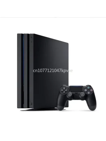Playstation 4 AliExpress