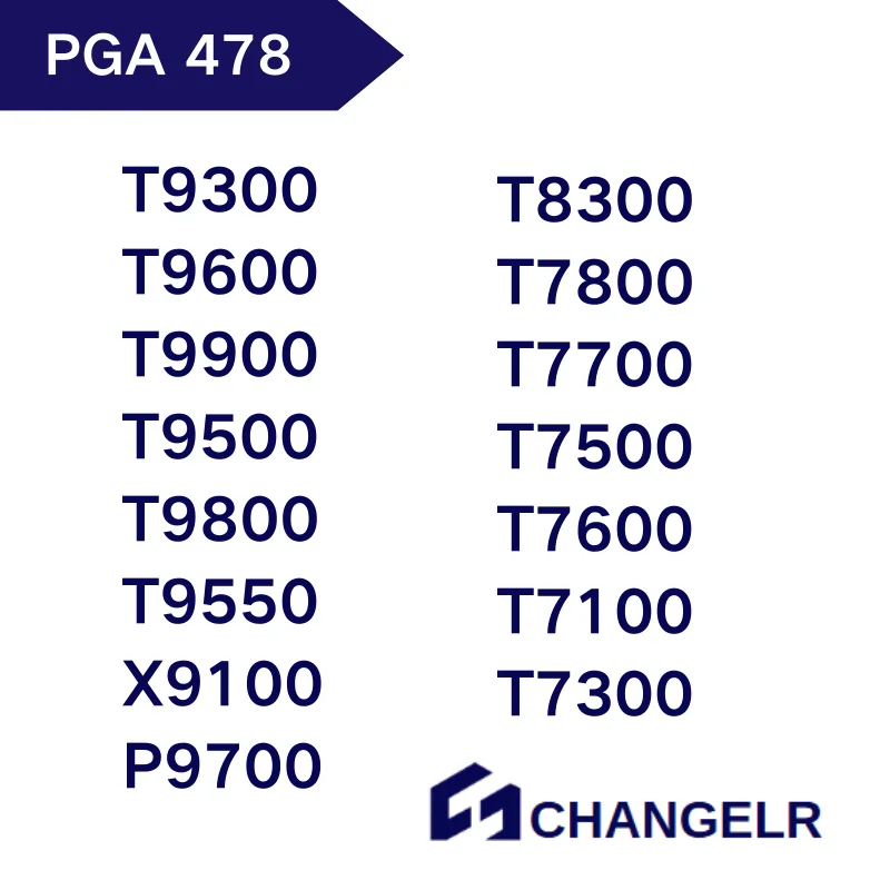 T9300 T9600 T9900 T9500 T9800 T9550 T8300 X9100 T7800 T7700 T7500 P9700 ...