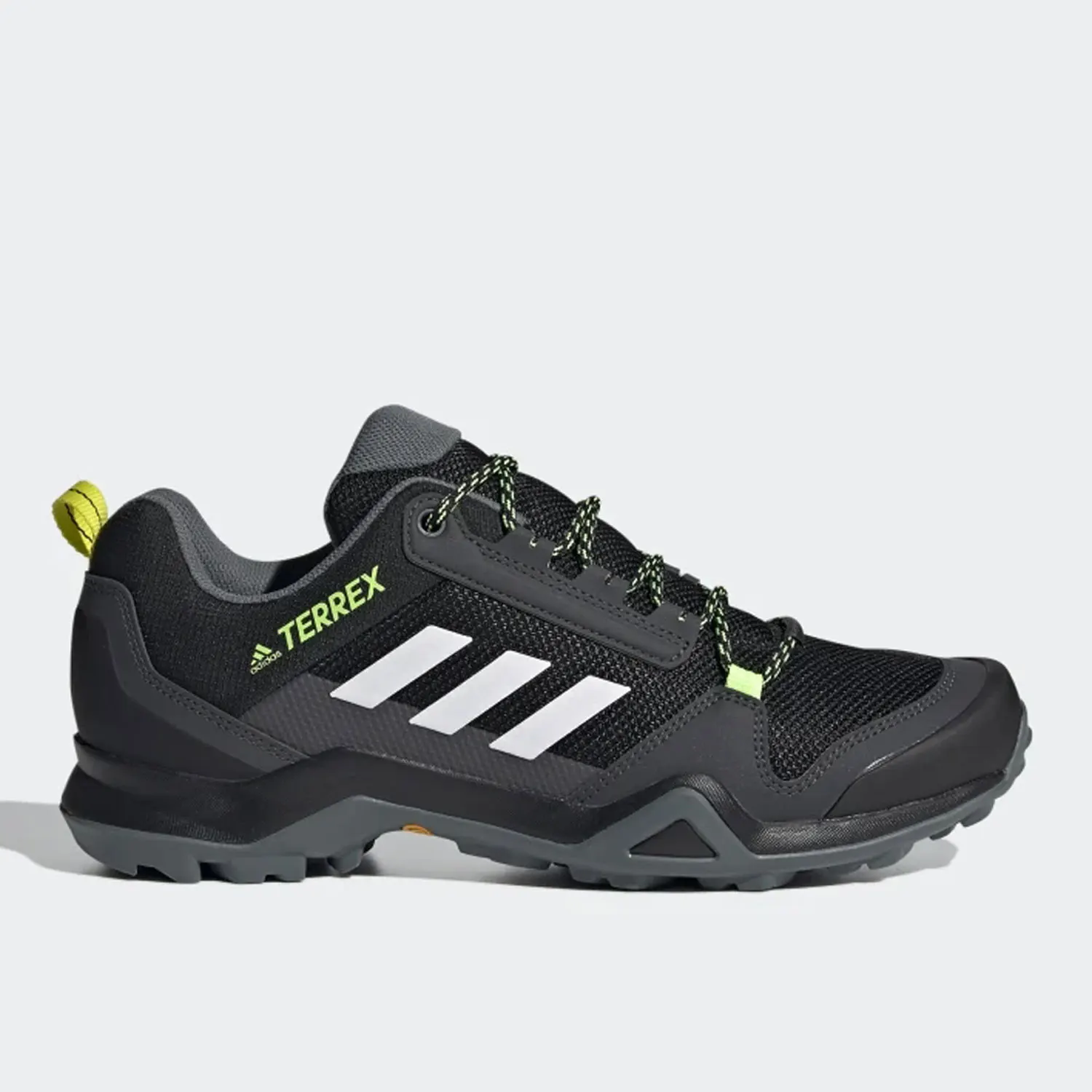 Adidas настоящая сезонная новая мужская удобная и модная износостойкая ...