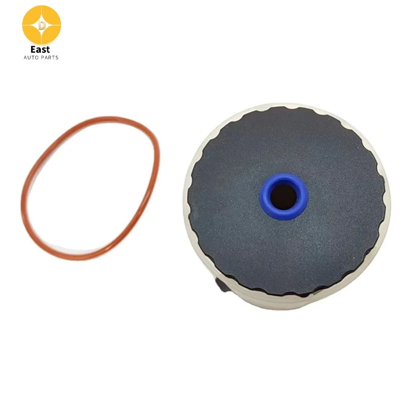 77369146 Топливный фильтр для OPEL FIAT Nuovo Ducato 2.2 Alfa Lancia ...