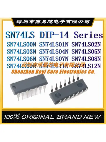 WANXINGDA Official Store | Официальный магазин на AliExpress | Каталог ...