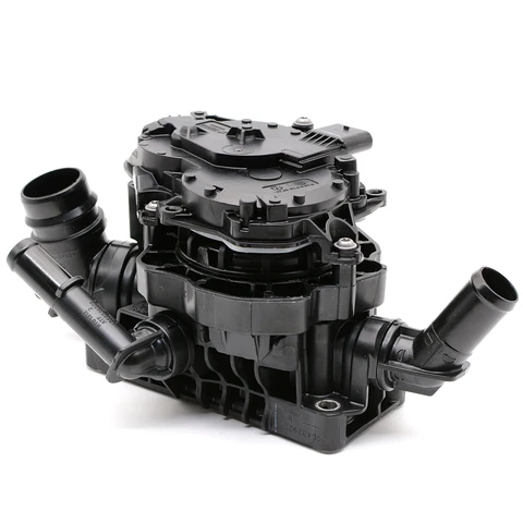 Xdmbs Auto Parts Store - каталог товаров магазина на AliExpress