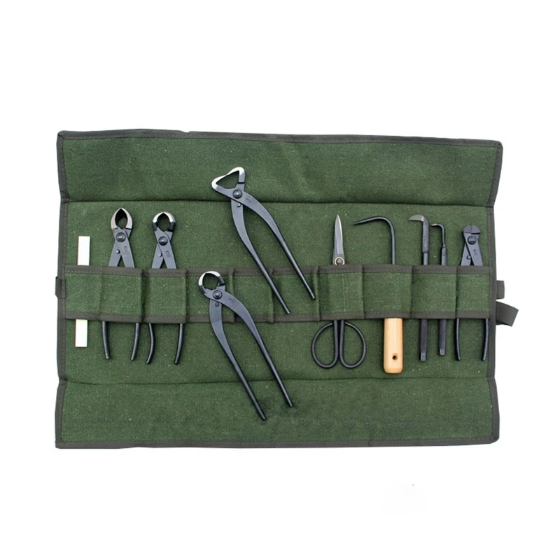 Nylon Tool Bag | tool-bag.org