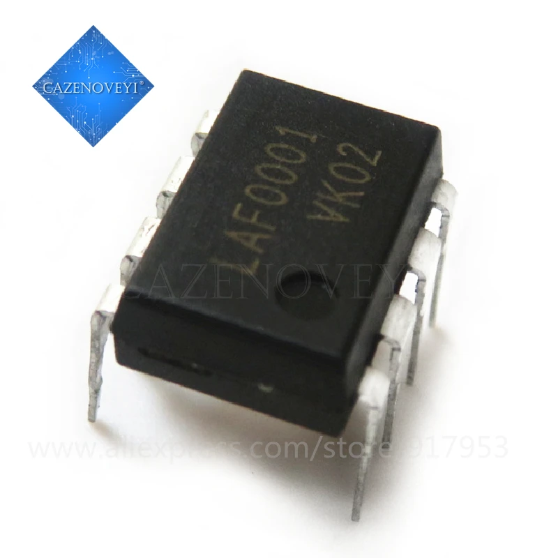 Микросхема LAF0001 0001 | AliExpress