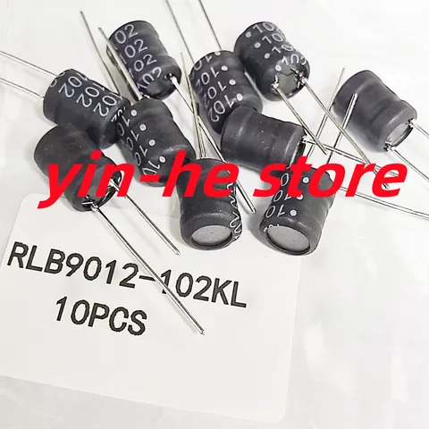 Yin He Store - каталог товаров магазина на AliExpress