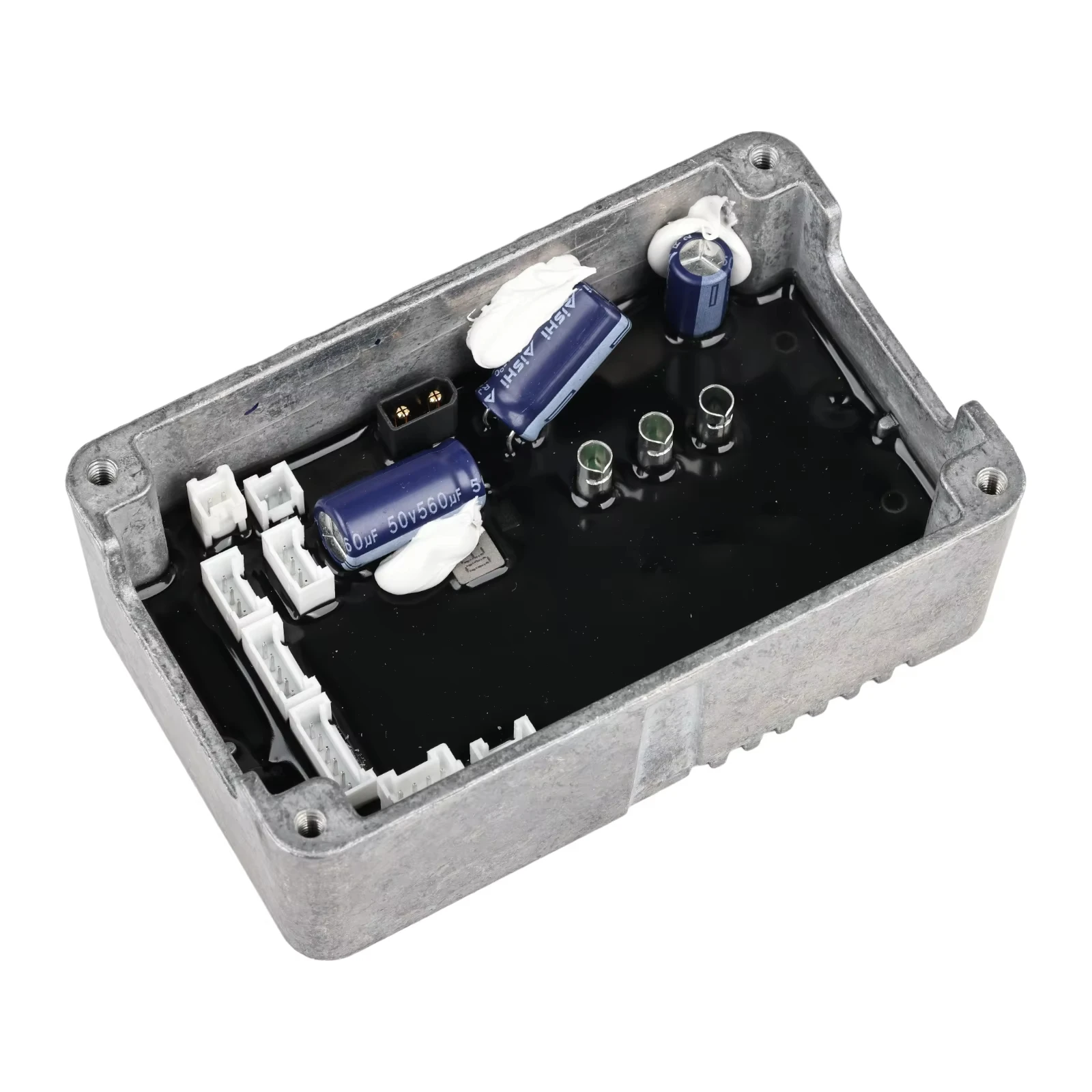 Оригинальный контроллер, материнская плата управления для Ninebot E2/E2 Plus/E2 Pro, запасные ...