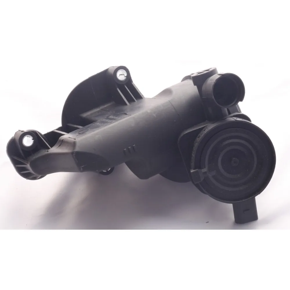 036 103 464 AD Вентиляционный клапан картера для VW Golf Polo для Skoda ...