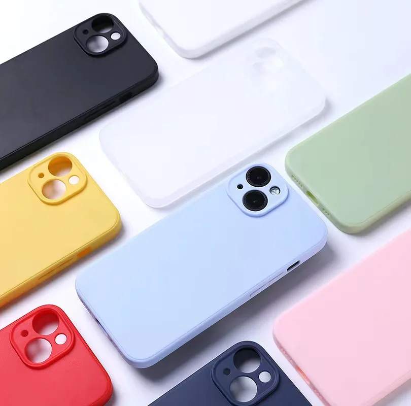 Чехол для iphone 13 mini, чехол для iphone 11 12 13 mini 14 15 16 Pro ...