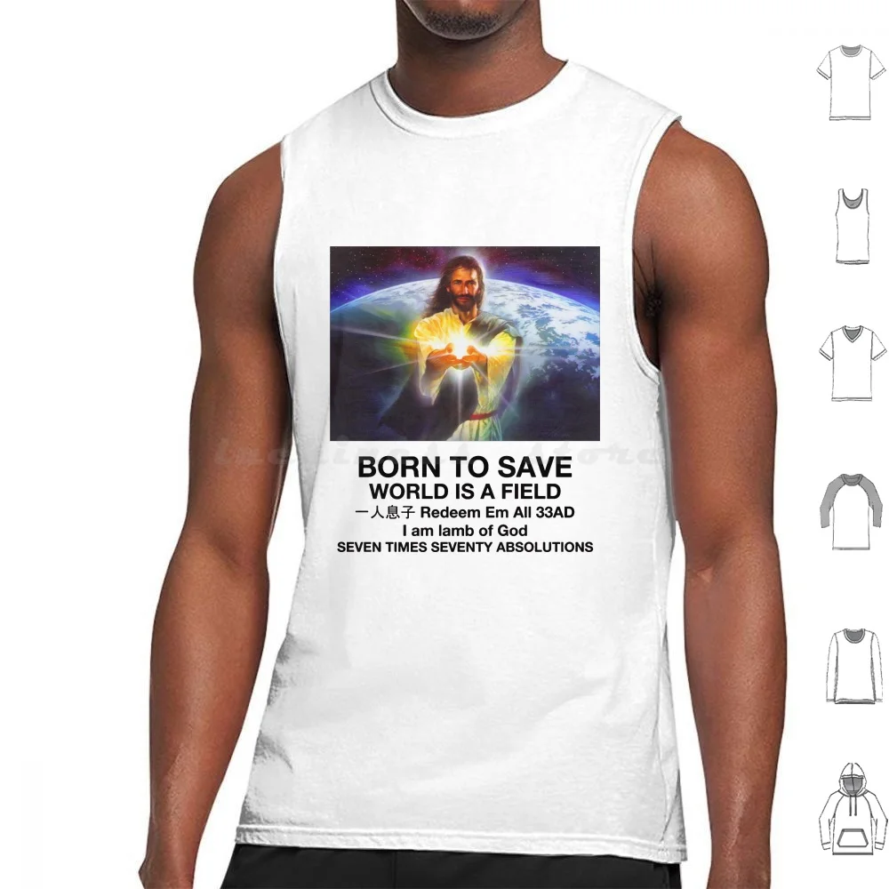 Born To Save Майки с принтом Cotton Born To Die World Is A Born To Die ...