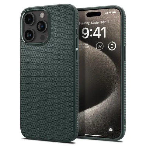 Spigen case AliExpress