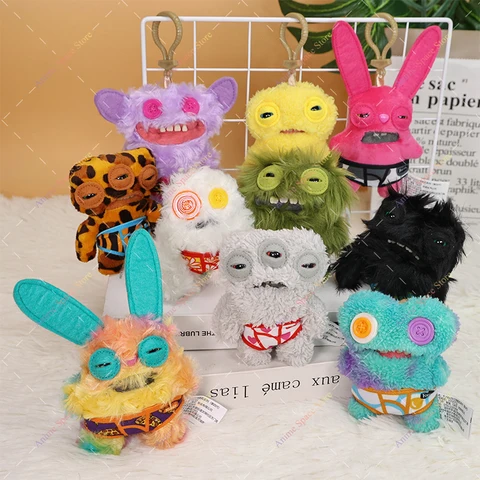 Fuggler - купить недорого | AliExpress